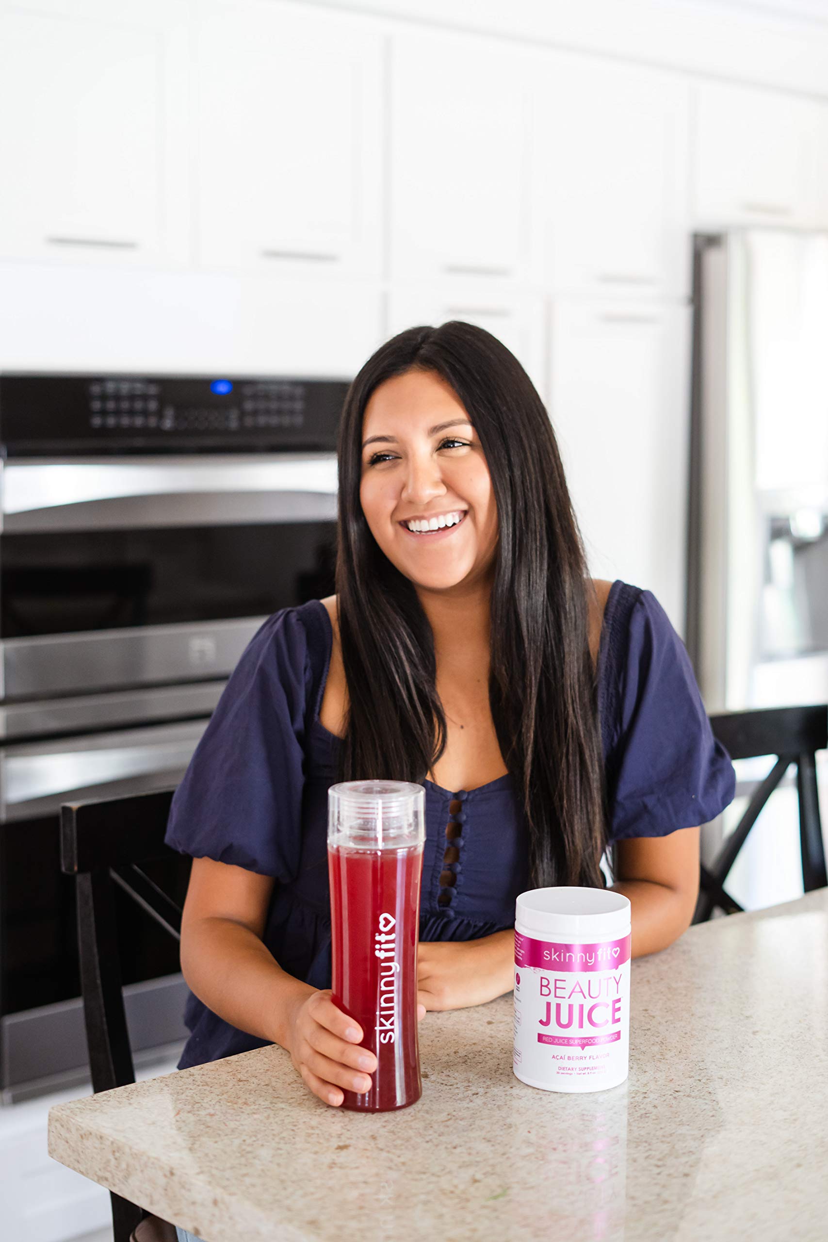 Probiotics for overall wellness