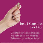 probiotics for overall women's health