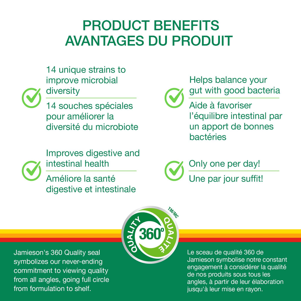 probiotics for pet digestive balance