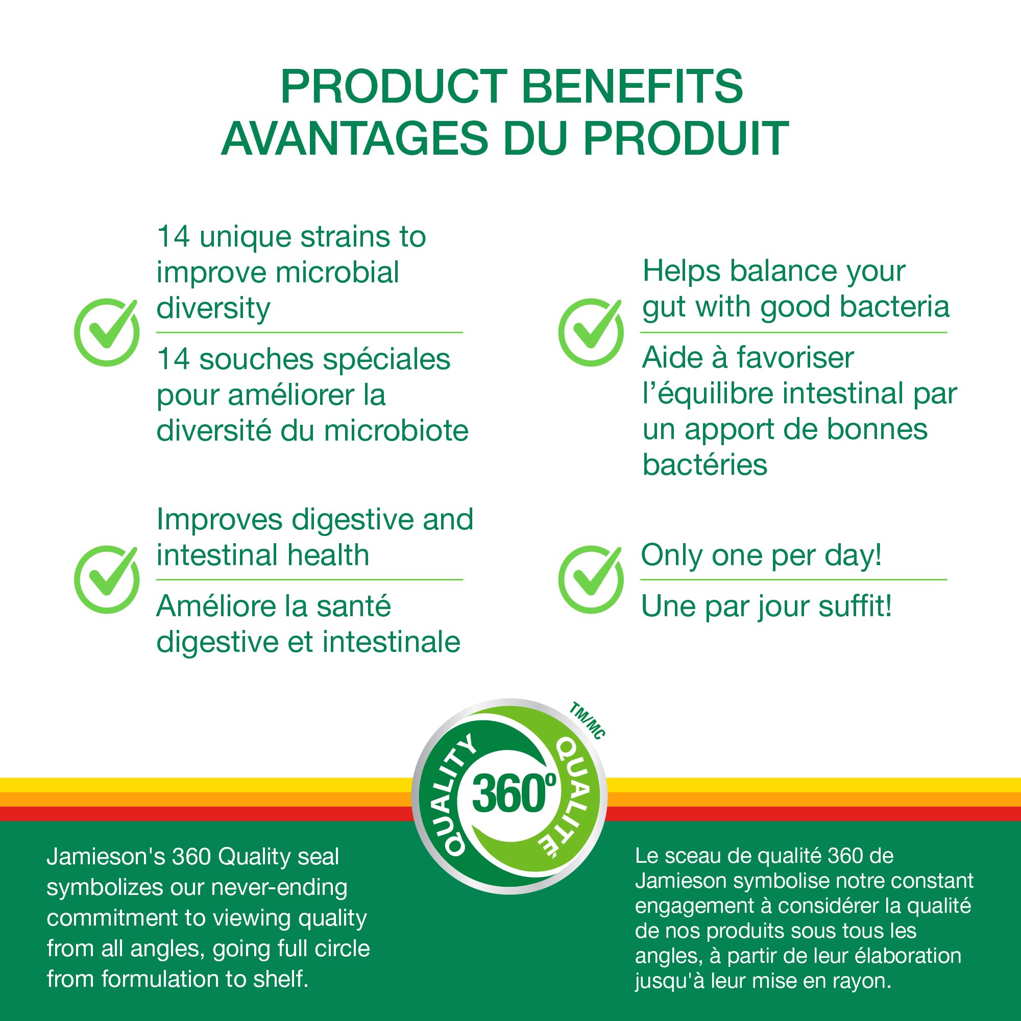 probiotics for pet digestive balance