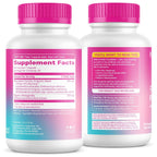probiotics for prenatal health