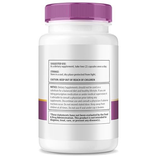 probiotics for radiant skin support