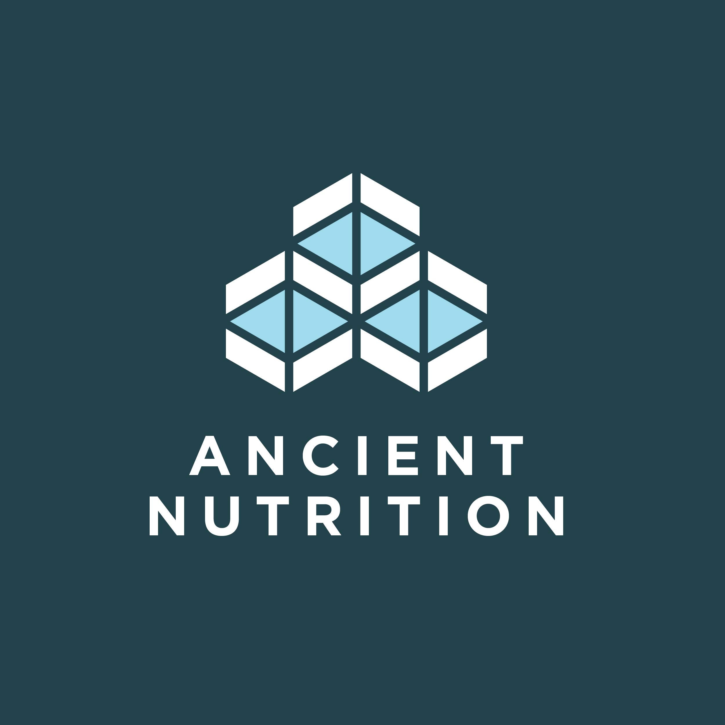 probiotics for stress relief and focus