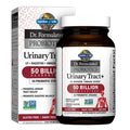 probiotics for urinary health
