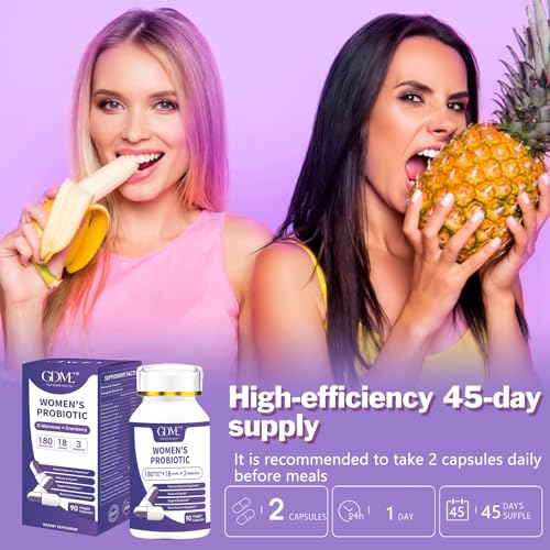 probiotics for urinary tract health