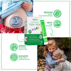 probiotics for women and kids