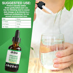 probiotics for women and kids