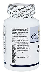 probiotics for women and men