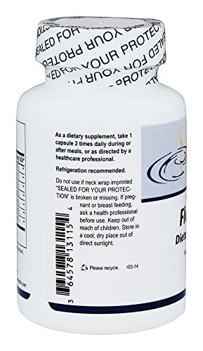 probiotics for women and men