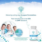 probiotics for women and men