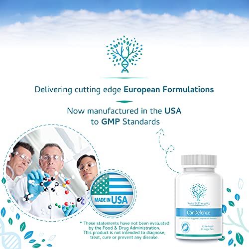 probiotics for women and men