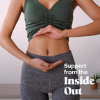 probiotics for women and men