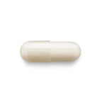 Probiotics for women and men