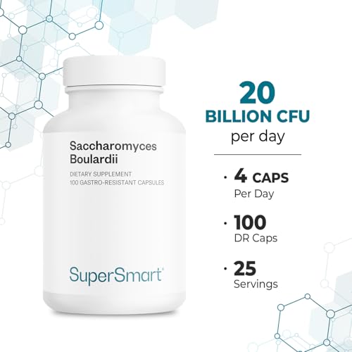 probiotics for women and men