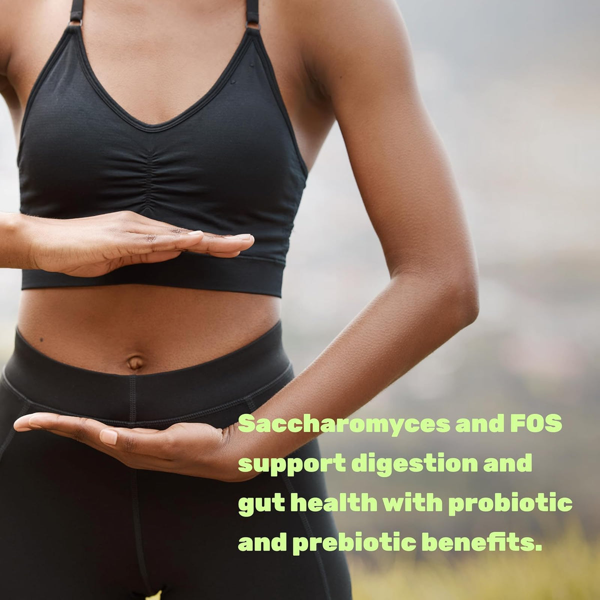probiotics for women and men