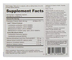 Probiotics for women and sleep support