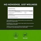 probiotics for women daily support