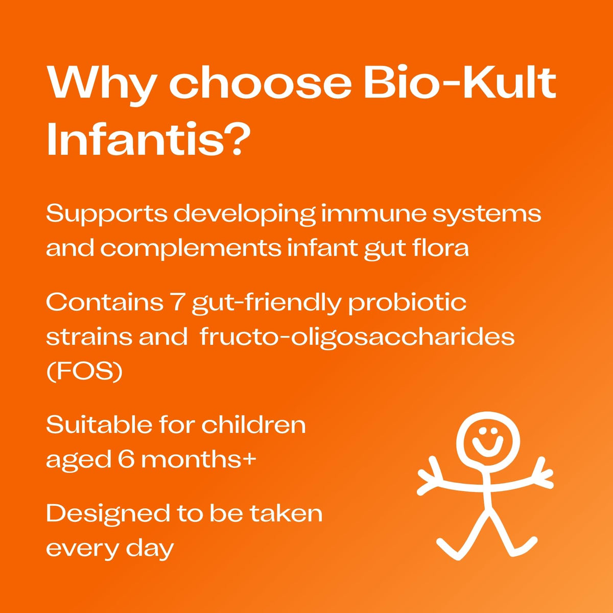 probiotics for women digestive health