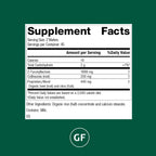 probiotics for women digestive health