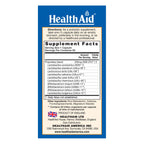 probiotics for women digestive health