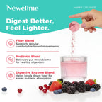 probiotics for women digestive health