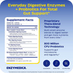 probiotics for women digestive health