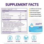 probiotics for women digestive health