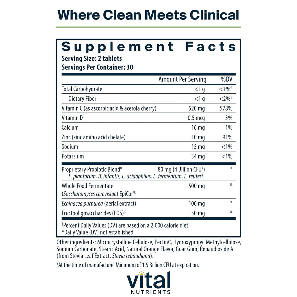 probiotics for women digestive health