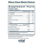 probiotics for women digestive health