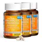 probiotics for women digestive health