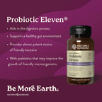 probiotics for women digestive health