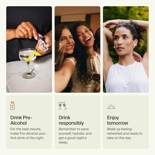 probiotics for women digestive health