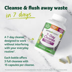 probiotics for women digestive health