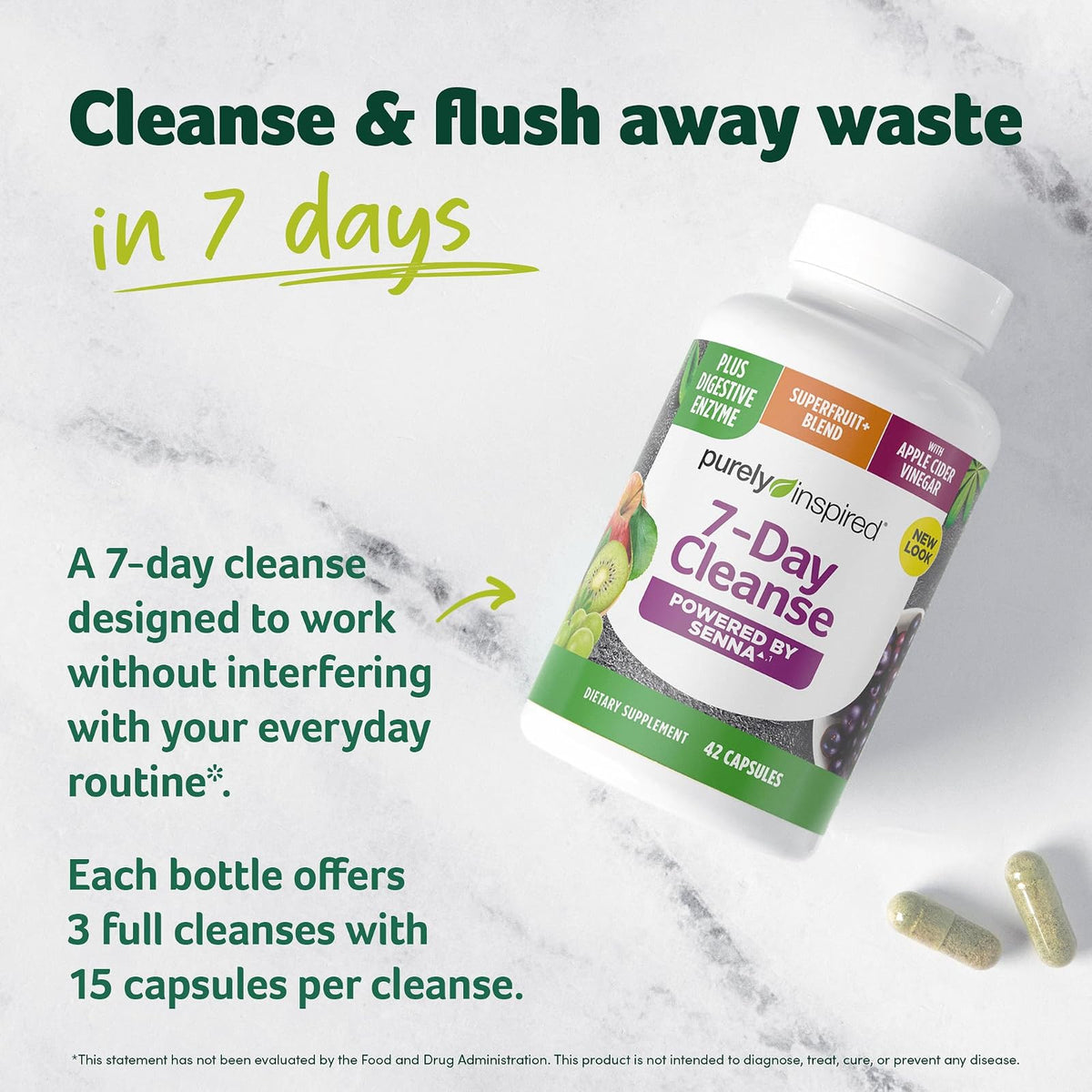 probiotics for women digestive health