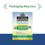 probiotics for women digestive health