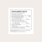 probiotics for women digestive health