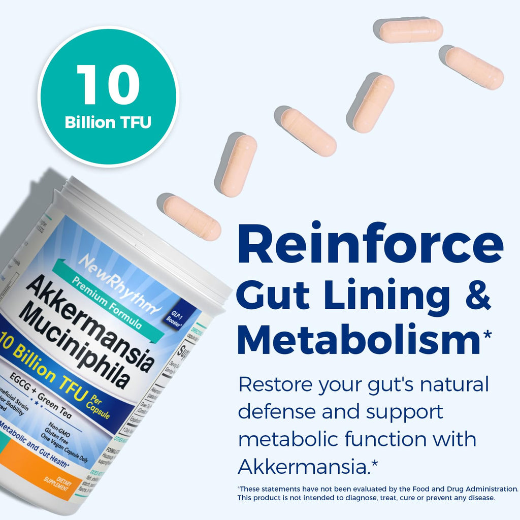 probiotics for women digestive health