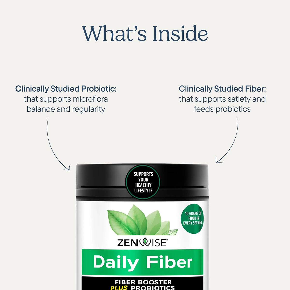 probiotics for women digestive health