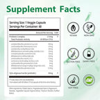 probiotics for women digestive health