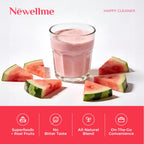 probiotics for women digestive health