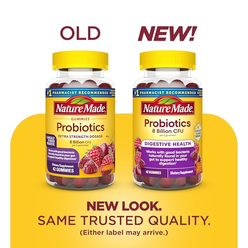 probiotics for women digestive health