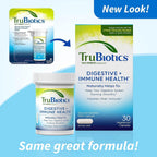 probiotics for women digestive health