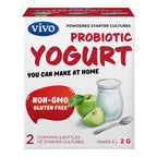 probiotics for women digestive health