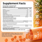 Probiotics for women digestive health