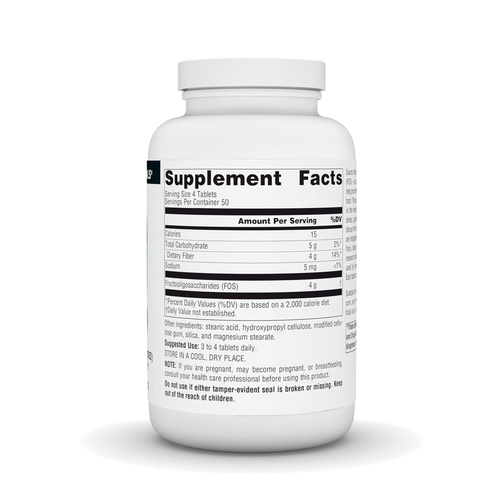 probiotics for women digestive health