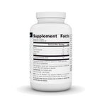 probiotics for women digestive health