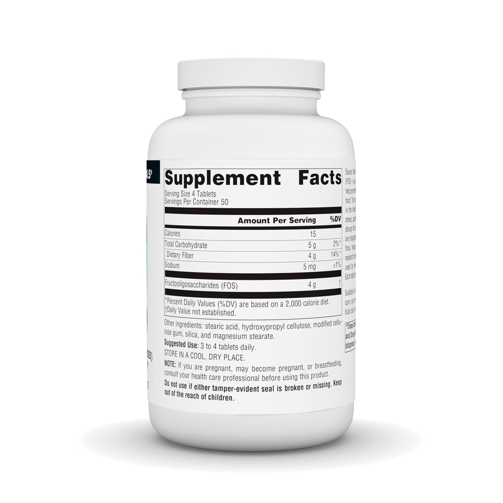 probiotics for women digestive health
