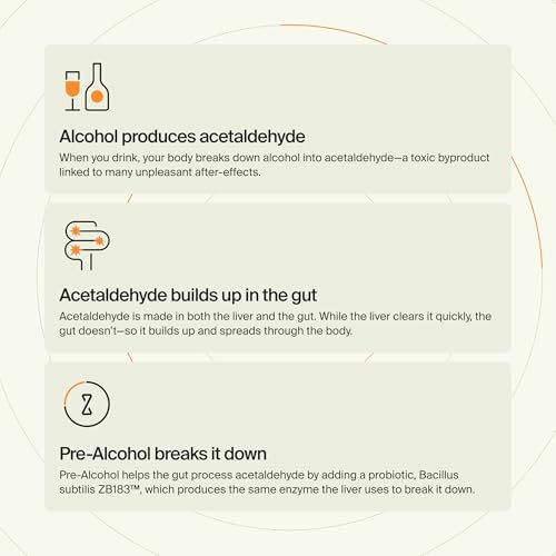 probiotics for women digestive health