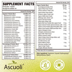 probiotics for women digestive health