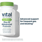probiotics for women digestive health